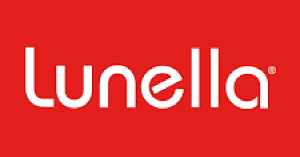 Lunella